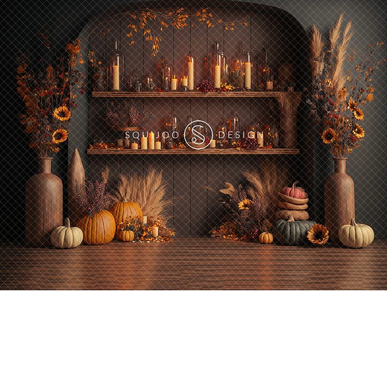 Studio – Squijoo.com