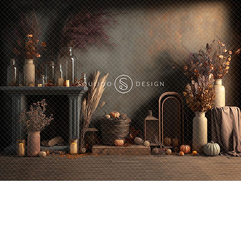 Rooms – Page 2 – Squijoo.com