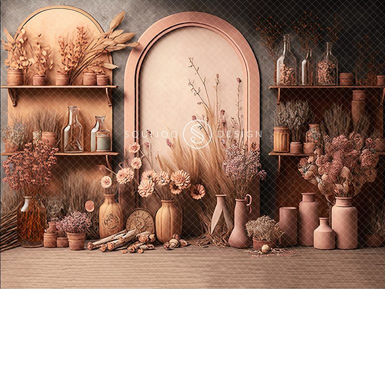 Studio – Squijoo.com