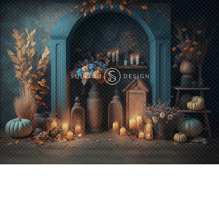 Studio – Squijoo.com