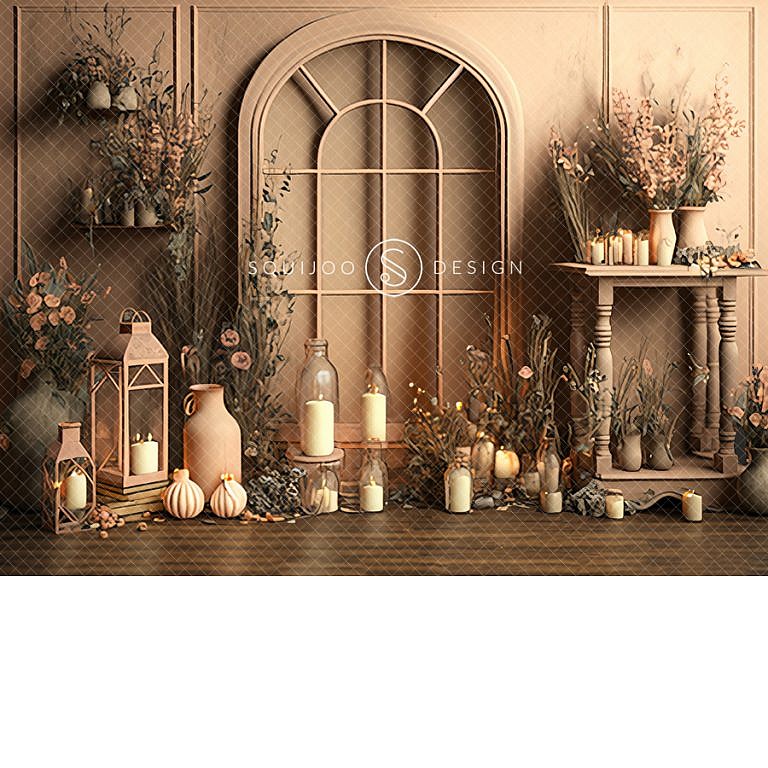 Studio – Squijoo.com