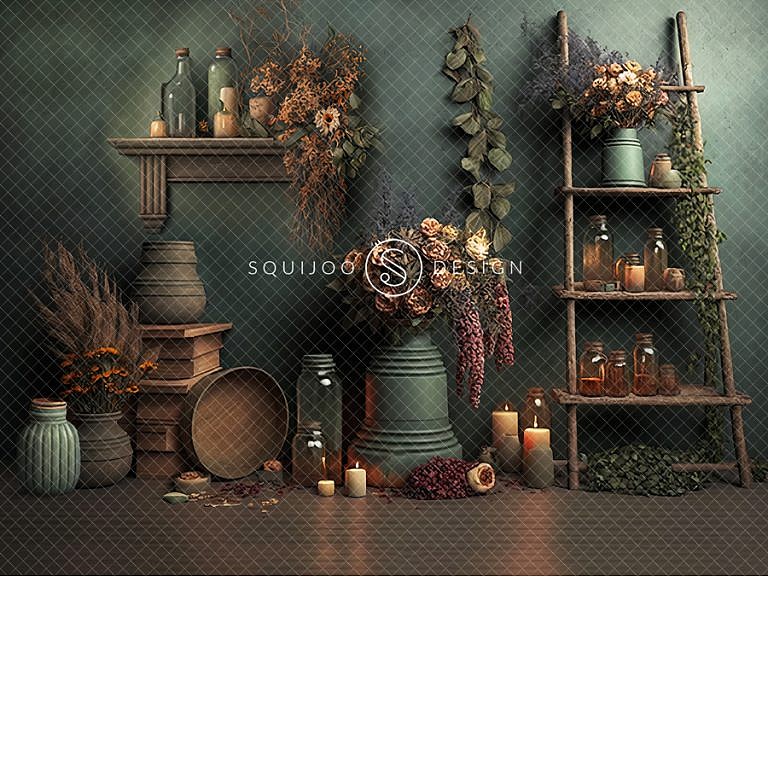 Studio – Squijoo.com