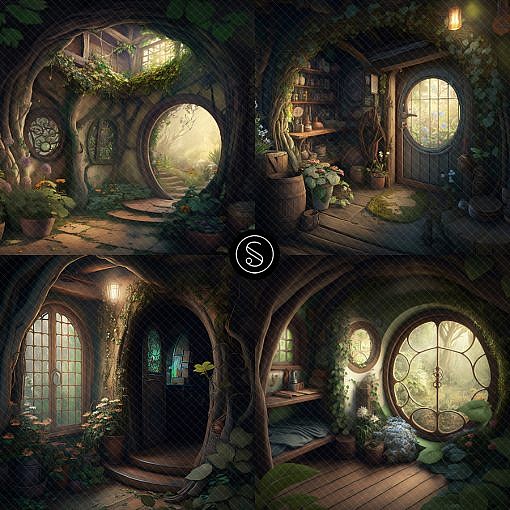 Fantasy – Page 2 – Squijoo.com