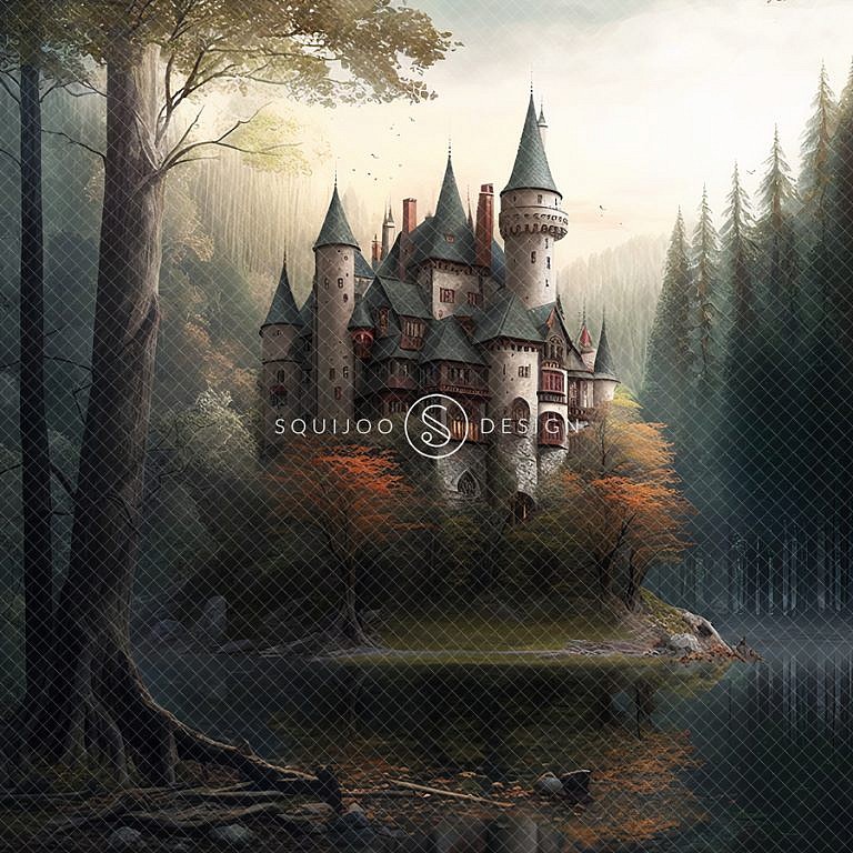 Fantasy – Page 2 – Squijoo.com