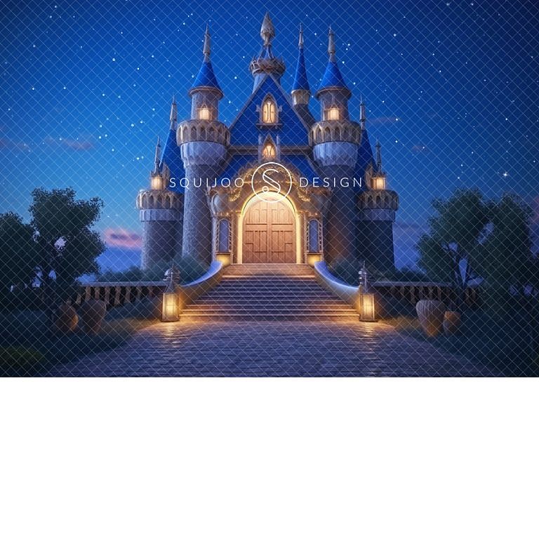 Fantasy – Squijoo.com