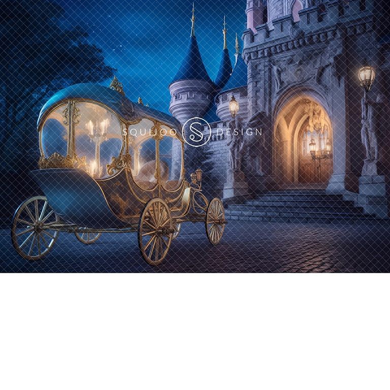 Fantasy – Page 2 – Squijoo.com