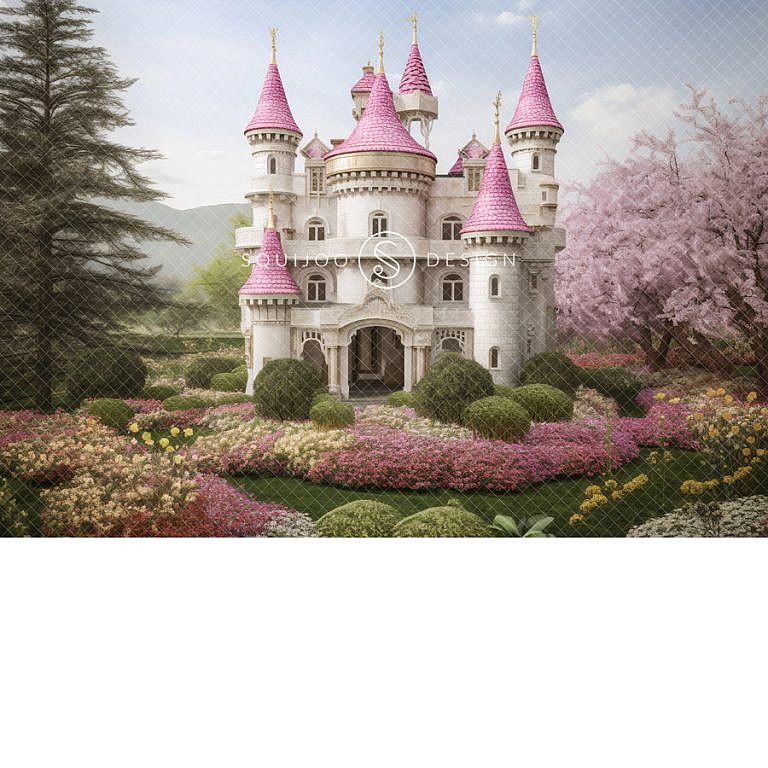 Fantasy – Page 2 – Squijoo.com