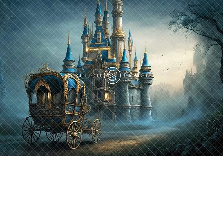 Fantasy – Squijoo.com