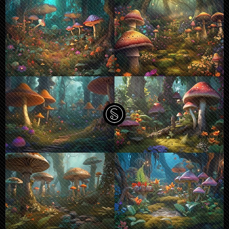 Fantasy – Squijoo.com