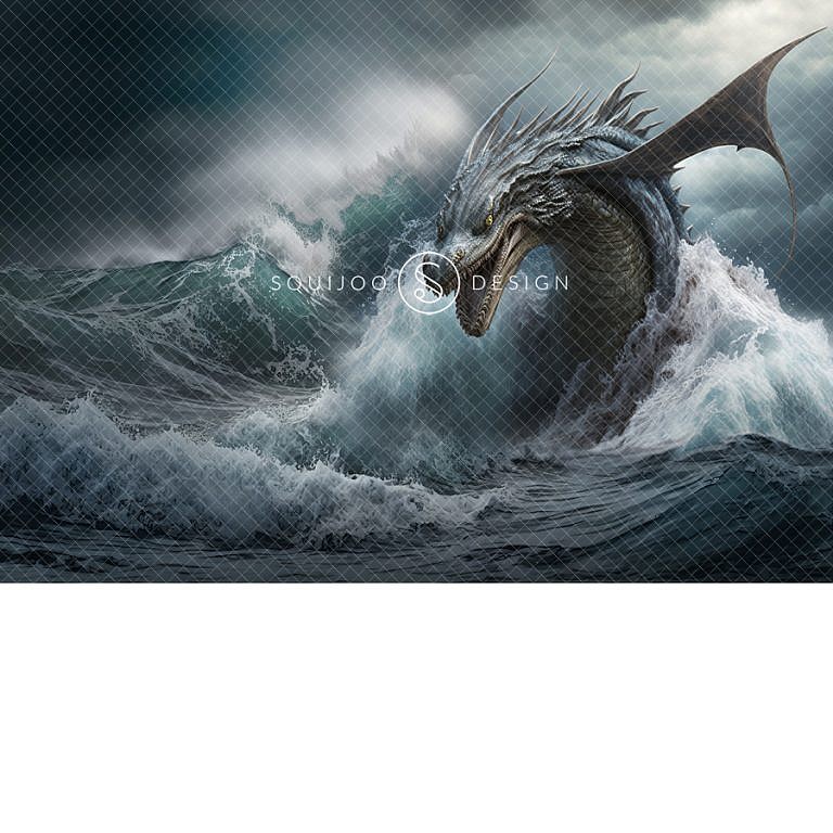 Fantasy – Squijoo.com