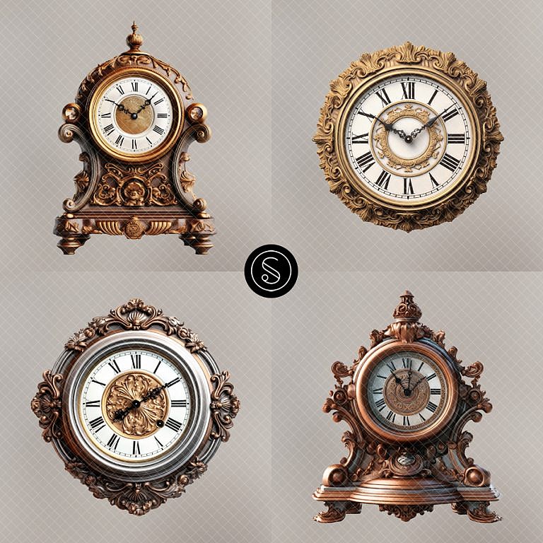 Prop Overlays – Squijoo.com