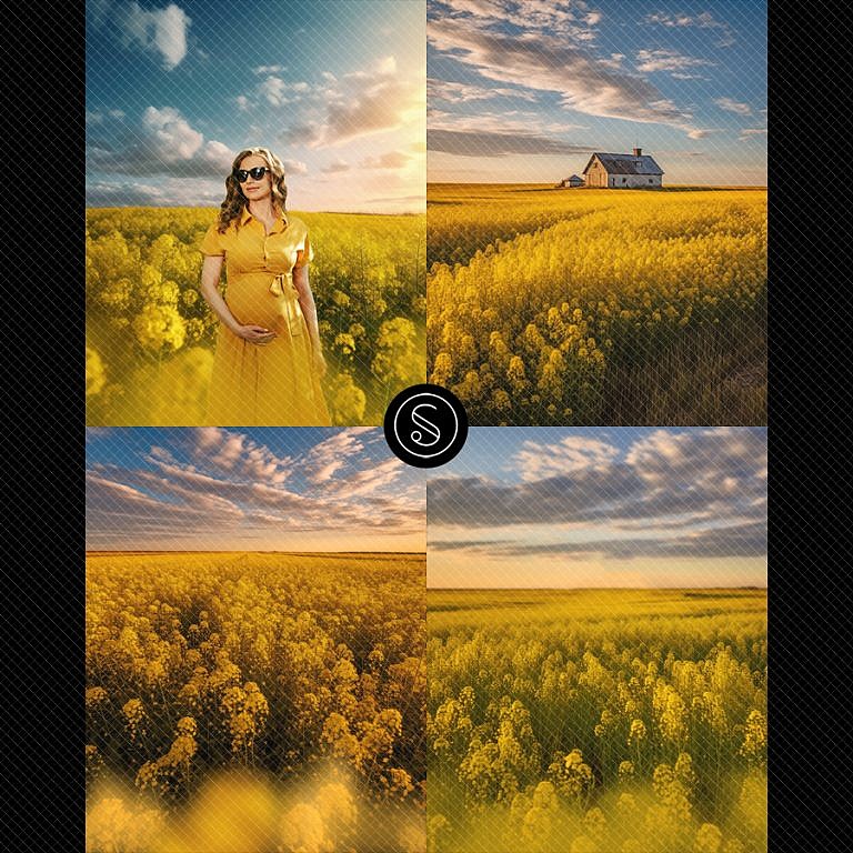 Fields – Squijoo.com