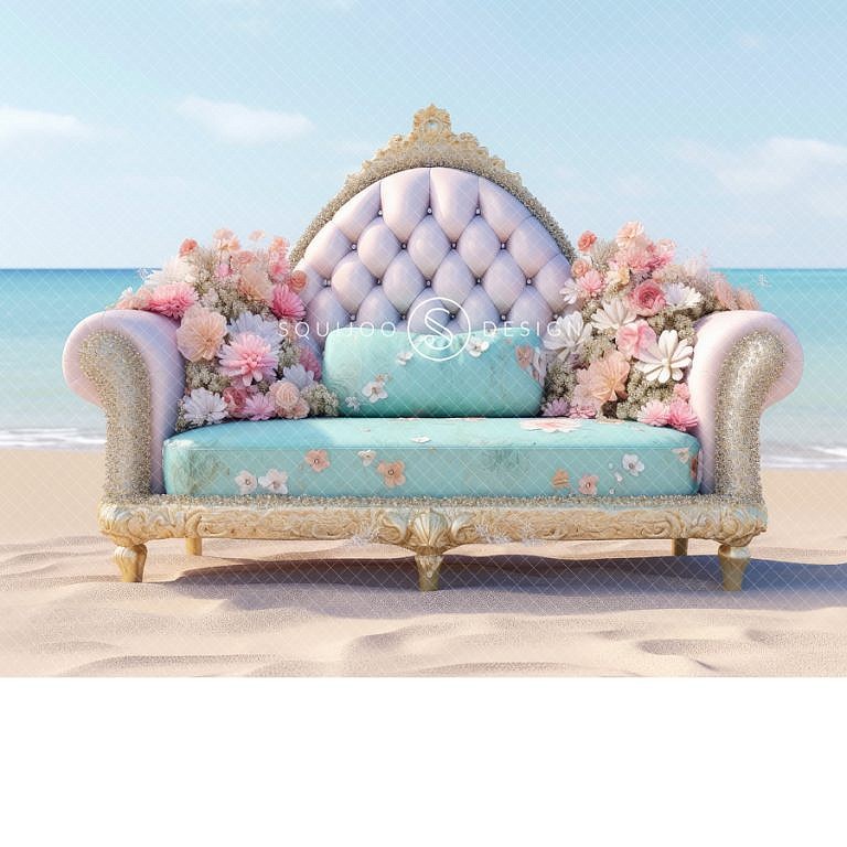 Fantasy – Squijoo.com