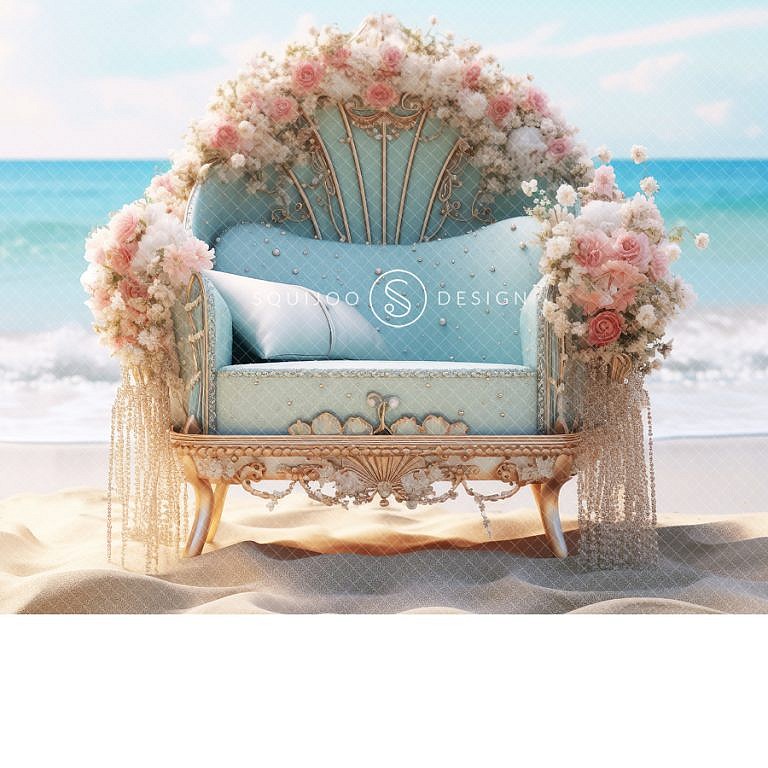 Fantasy – Squijoo.com