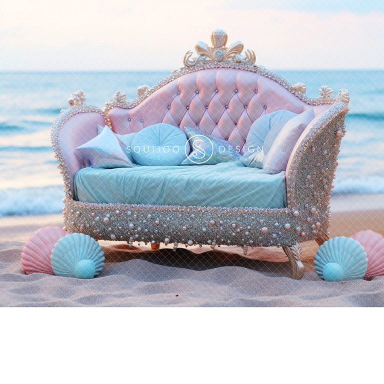 Fantasy – Squijoo.com