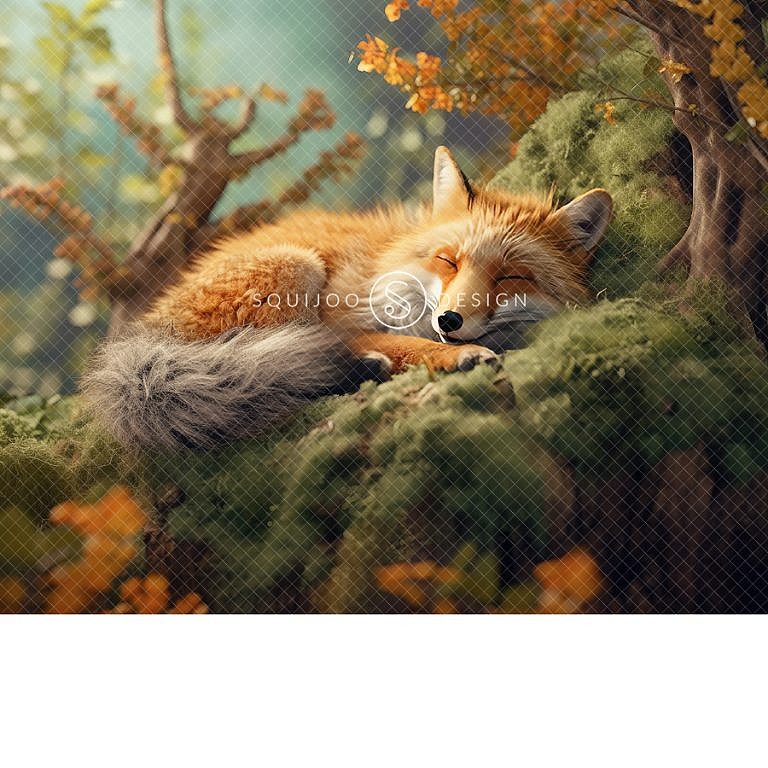 Fantasy – Squijoo.com