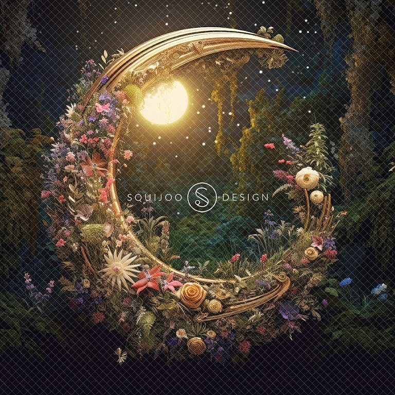 Fantasy – Squijoo.com