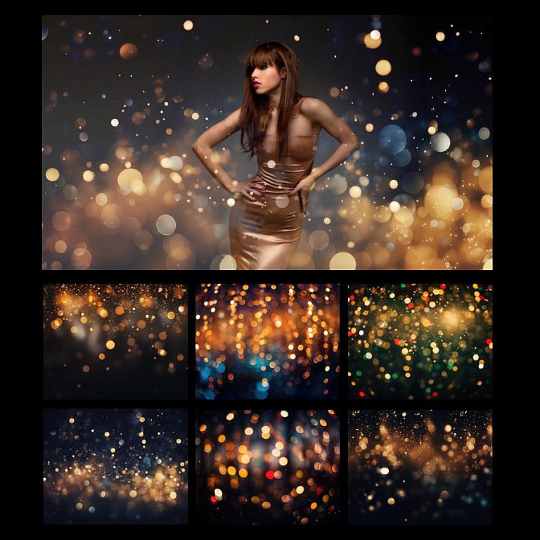 Overlays – Page 2 – Squijoo.com