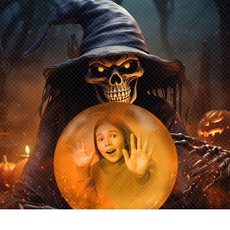 Halloween – Squijoo.com