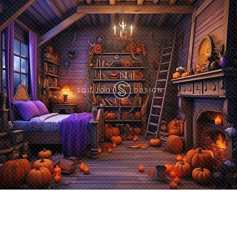 Halloween – Squijoo.com