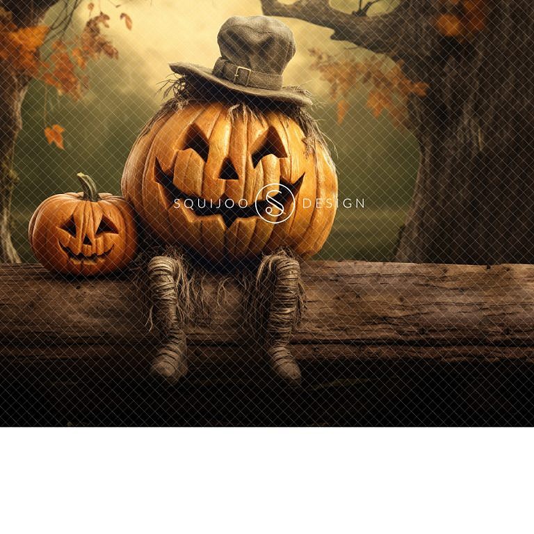 Halloween – Squijoo.com