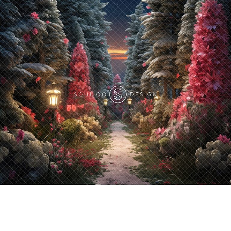 Christmas – Page 2 – Squijoo.com