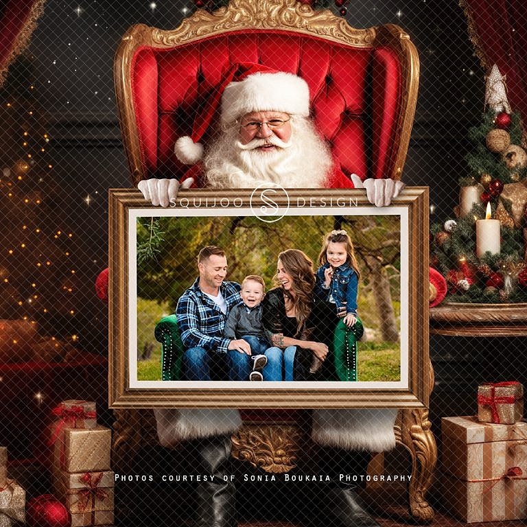 Christmas – Page 2 – Squijoo.com