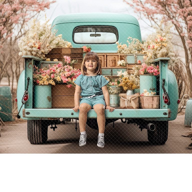 Fields – Squijoo.com