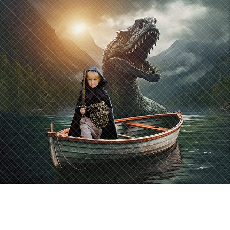 Fantasy – Squijoo.com