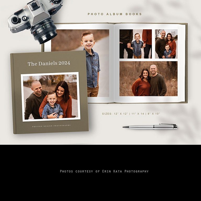 Pink Joy Desktop Mock Up Template – Squijoo.com