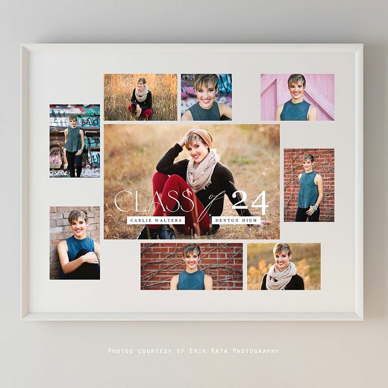 16 x 20 – Squijoo.com