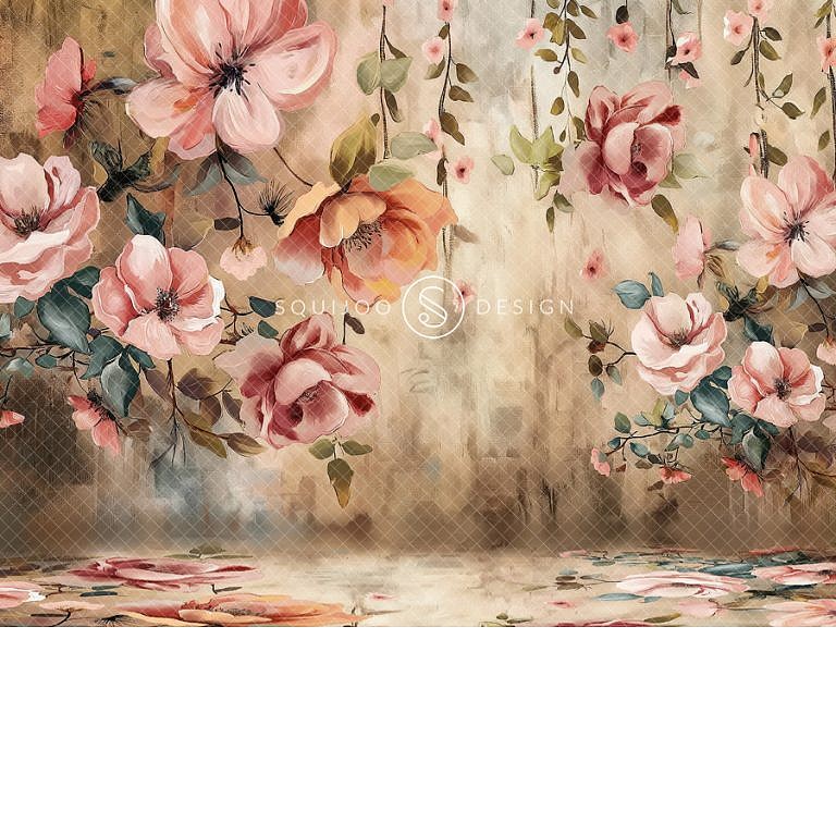 Studio – Squijoo.com