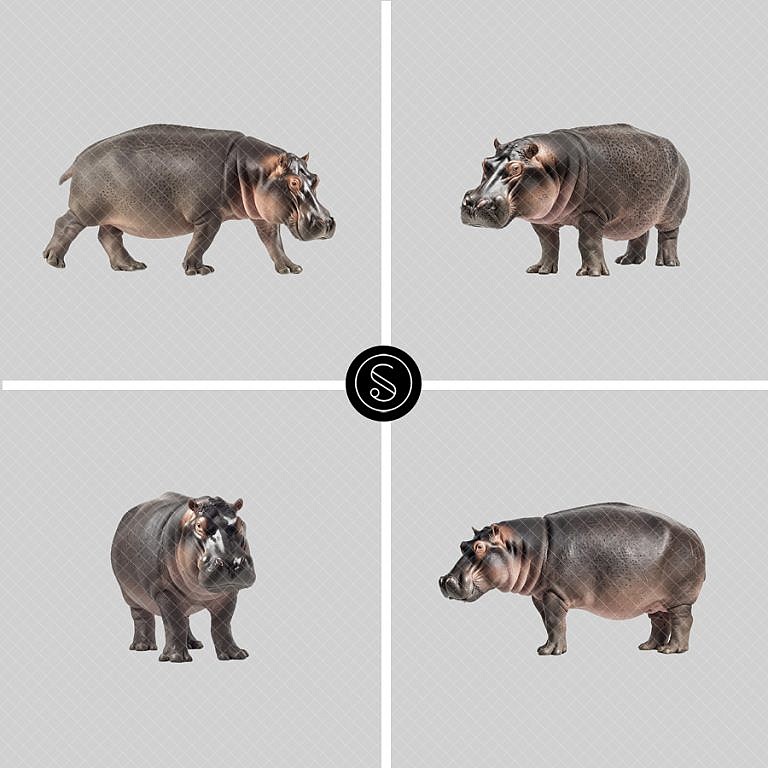 Overlays – Page 2 – Squijoo.com