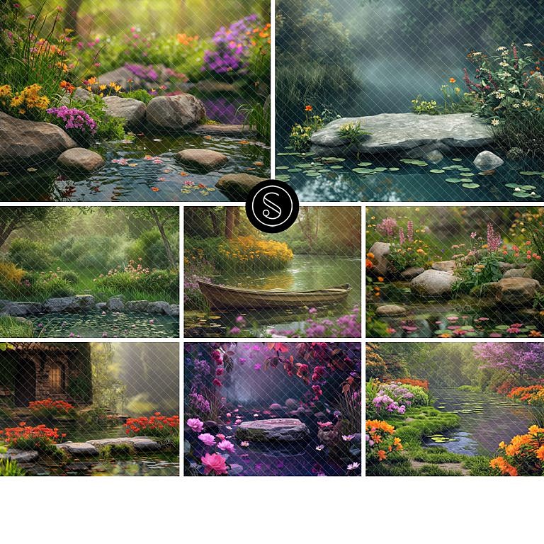 Fantasy – Squijoo.com