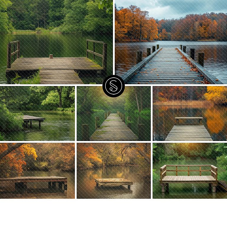 Fields – Squijoo.com