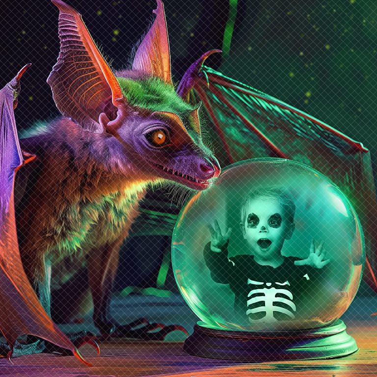 Halloween – Squijoo.com