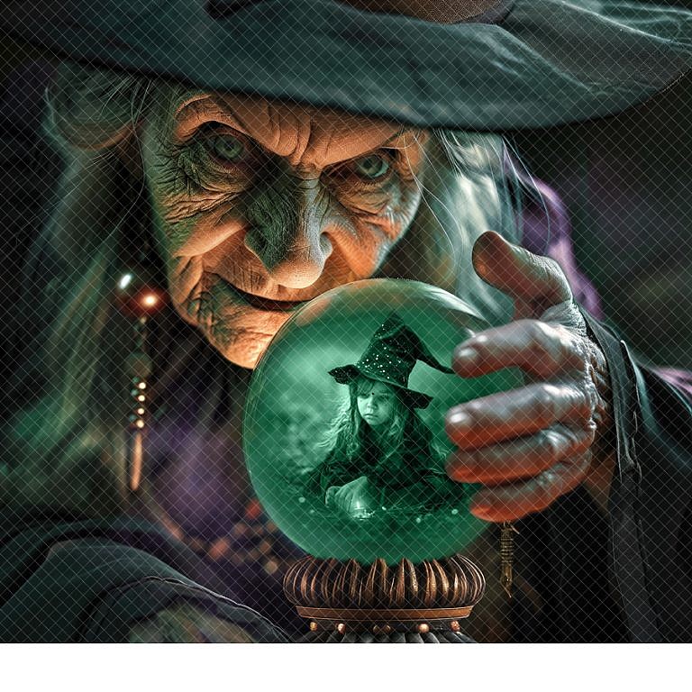 Halloween – Squijoo.com