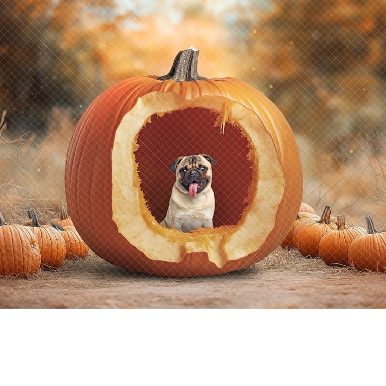 Fall – Squijoo.com