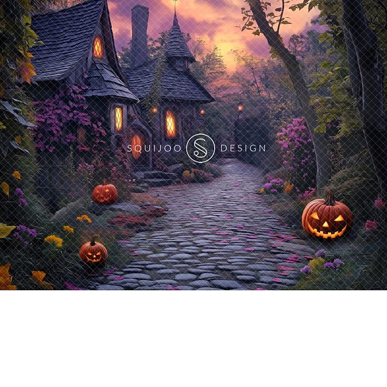 Halloween – Squijoo.com