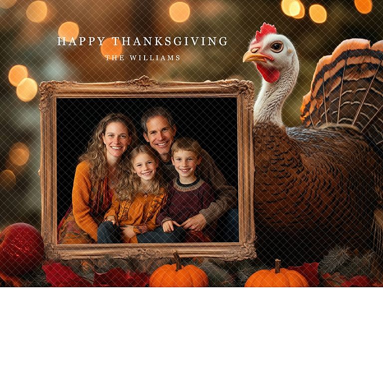 Fall – Squijoo.com