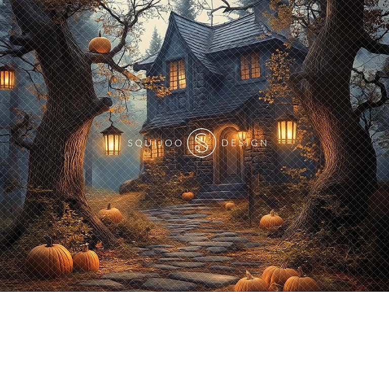 Halloween – Squijoo.com